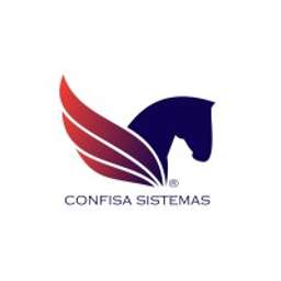 Confisa Sistemas - Crunchbase Company Profile & Funding