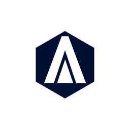 Sentinel Alpha - Crunchbase Company Profile & Funding