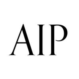 AIP - Crunchbase Company Profile & Funding