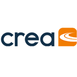 CREA - Crunchbase Company Profile & Funding