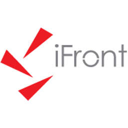 Ifront
