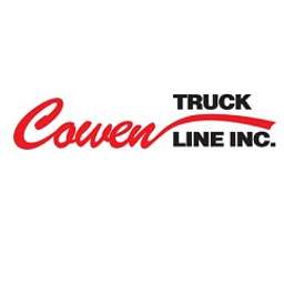 Cowen Truck Line - Crunchbase Company Profile & Funding