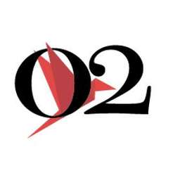 O2 Consulting Group - Crunchbase Company Profile & Funding