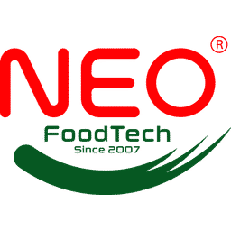 Neo Foodtech - Crunchbase Company Profile & Funding