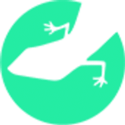 Lizard Global - Tech Details