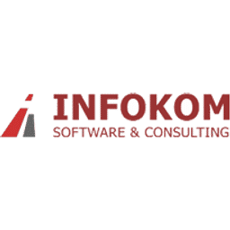 Infokom