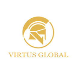 Virtus Global - Crunchbase Company Profile & Funding