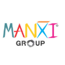 MANXI Group - Crunchbase Company Profile & Funding