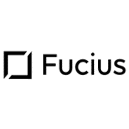Fucius - Crunchbase Company Profile & Funding