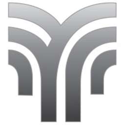 Tantum projects - Crunchbase Company Profile & Funding