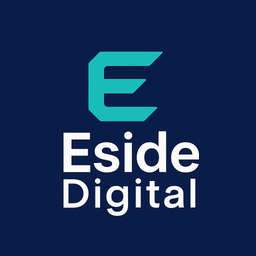 Eside Digital - Crunchbase Company Profile & Funding