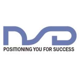NSD Corporation - Crunchbase Company Profile & Funding