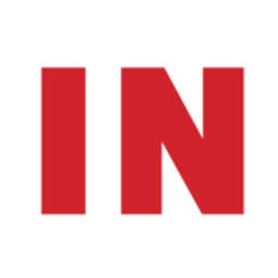 Invision Magazine - Crunchbase Company Profile & Funding