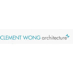 Clement Wong Architecture - News & Analysis