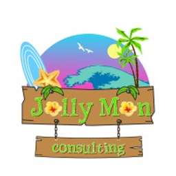 Jolly Mon Consulting - Crunchbase Company Profile & Funding