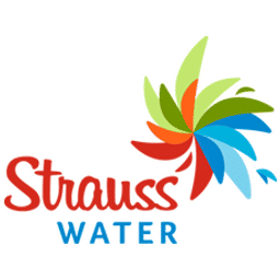 Strauss Water