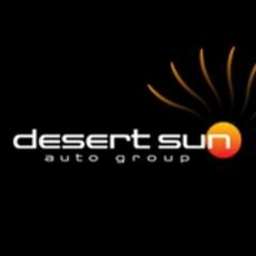 Desert Sun Motors - Crunchbase Company Profile & Funding
