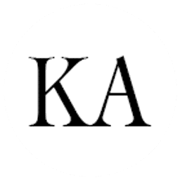 Style by Kara Allan - Crunchbase Company Profile & Funding