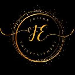 Fusion Entertainment - Crunchbase Company Profile & Funding