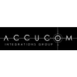 Accucom Integrations Group - Crunchbase Company Profile & Funding