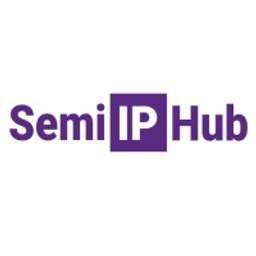 Semi IP Hub - Crunchbase Company Profile & Funding