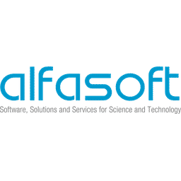 Alfasoft - Crunchbase Company Profile & Funding
