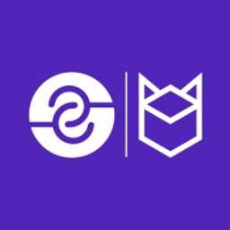 expand.network - News & Analysis