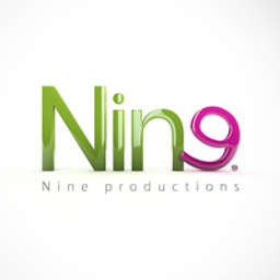 Nine Productions - Crunchbase Company Profile & Funding