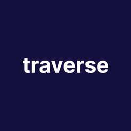 Traverse Transport - Crunchbase Company Profile & Funding