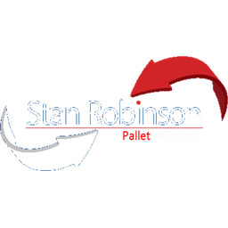 Stan Robinson - Crunchbase Company Profile & Funding