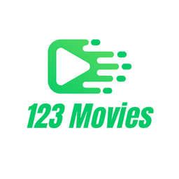 123 Movies