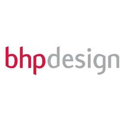 BHP Design - Crunchbase Company Profile & Funding