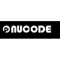 Nucode - Crunchbase Company Profile & Funding