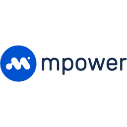 MPower Promo - Crunchbase Company Profile & Funding
