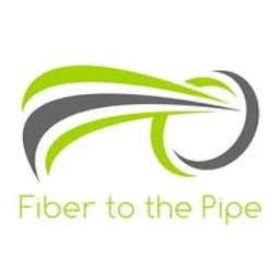 FTTP - Tech Stack, Apps, Patents & Trademarks