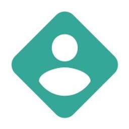 Timely by DrFirst - Crunchbase Company Profile & Funding