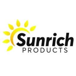 Sunrich Products