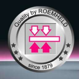 Roemheld Uk - Crunchbase Company Profile & Funding