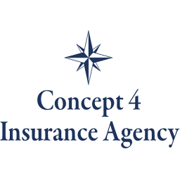 Concept 4 Insurance Agency - Crunchbase Company Profile & Funding
