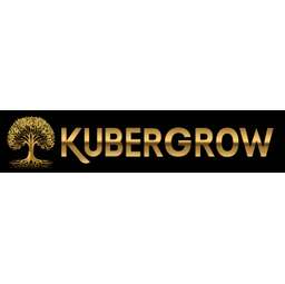 Kuber Grow - Crunchbase Company Profile & Funding