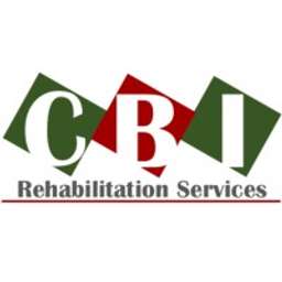 CBI Rehabilitation Services - Crunchbase Company Profile & Funding