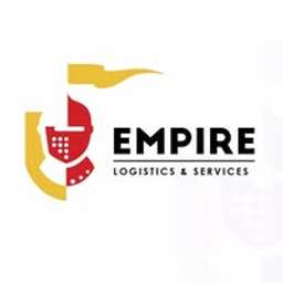 Empire Logistics & Services - Crunchbase Company Profile & Funding