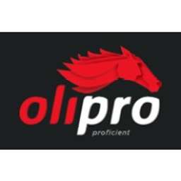Olipro Office Automation - Crunchbase Company Profile & Funding