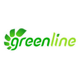 Greenline - Crunchbase Company Profile & Funding