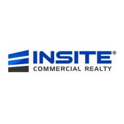 Insite Commercial Realty - Crunchbase Company Profile & Funding