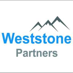 Weststone Partners - Crunchbase Company Profile & Funding
