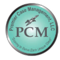 Premier Case Management - Crunchbase Company Profile & Funding