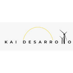 Kai Desarrollo - Tech Details