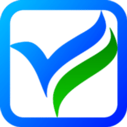 Verse Consulting - Crunchbase Company Profile & Funding