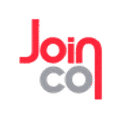 Joinco Games - Crunchbase Company Profile & Funding